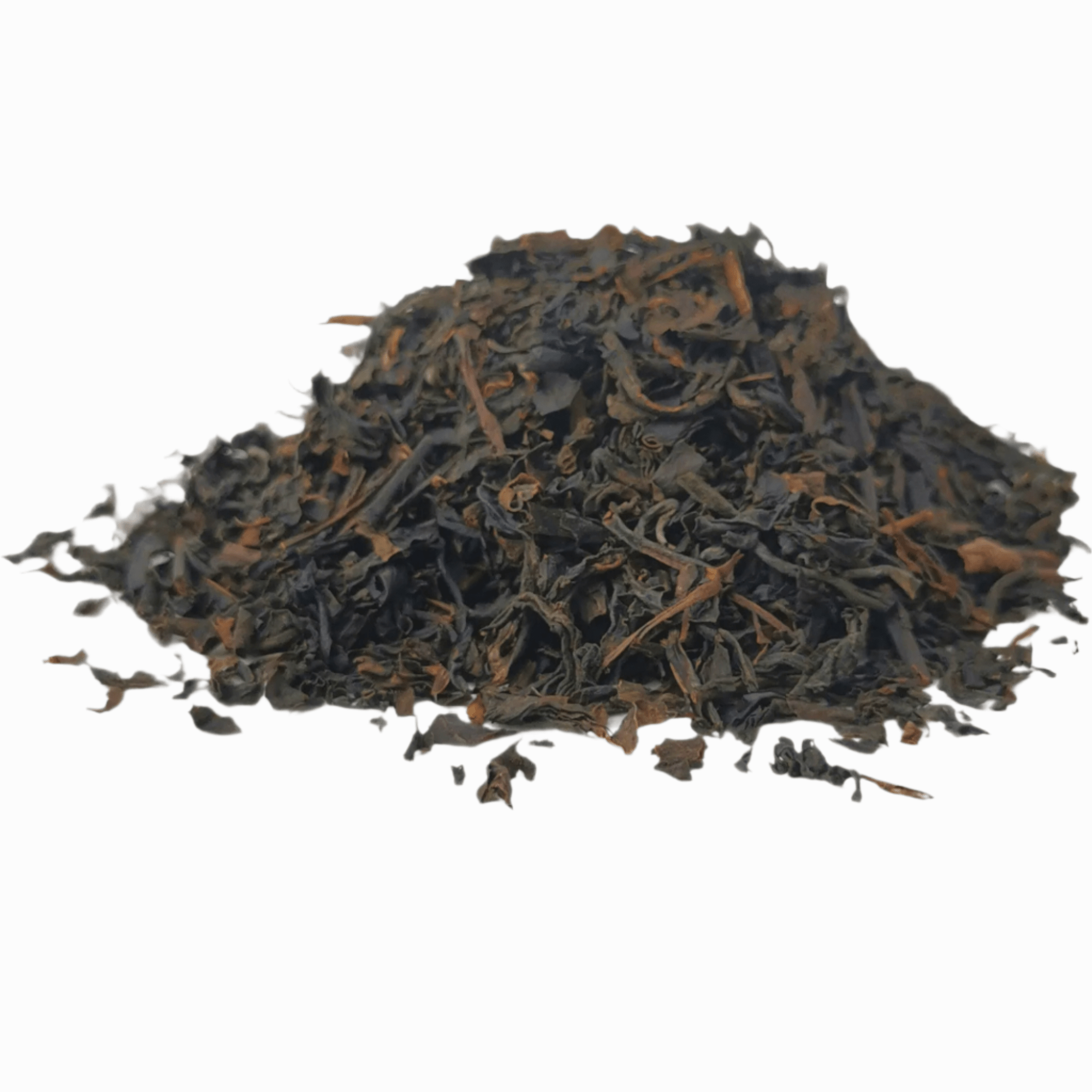 Loose Leaf Formosa Oolong – Premium Taiwanese Tea – Porter Hill Tea Company