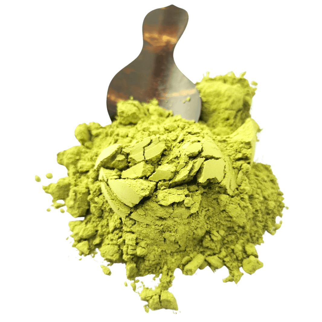 Mugwort Tea & Lucid Dreaming: Origins, Ritual, Flavour, and How to Use ...