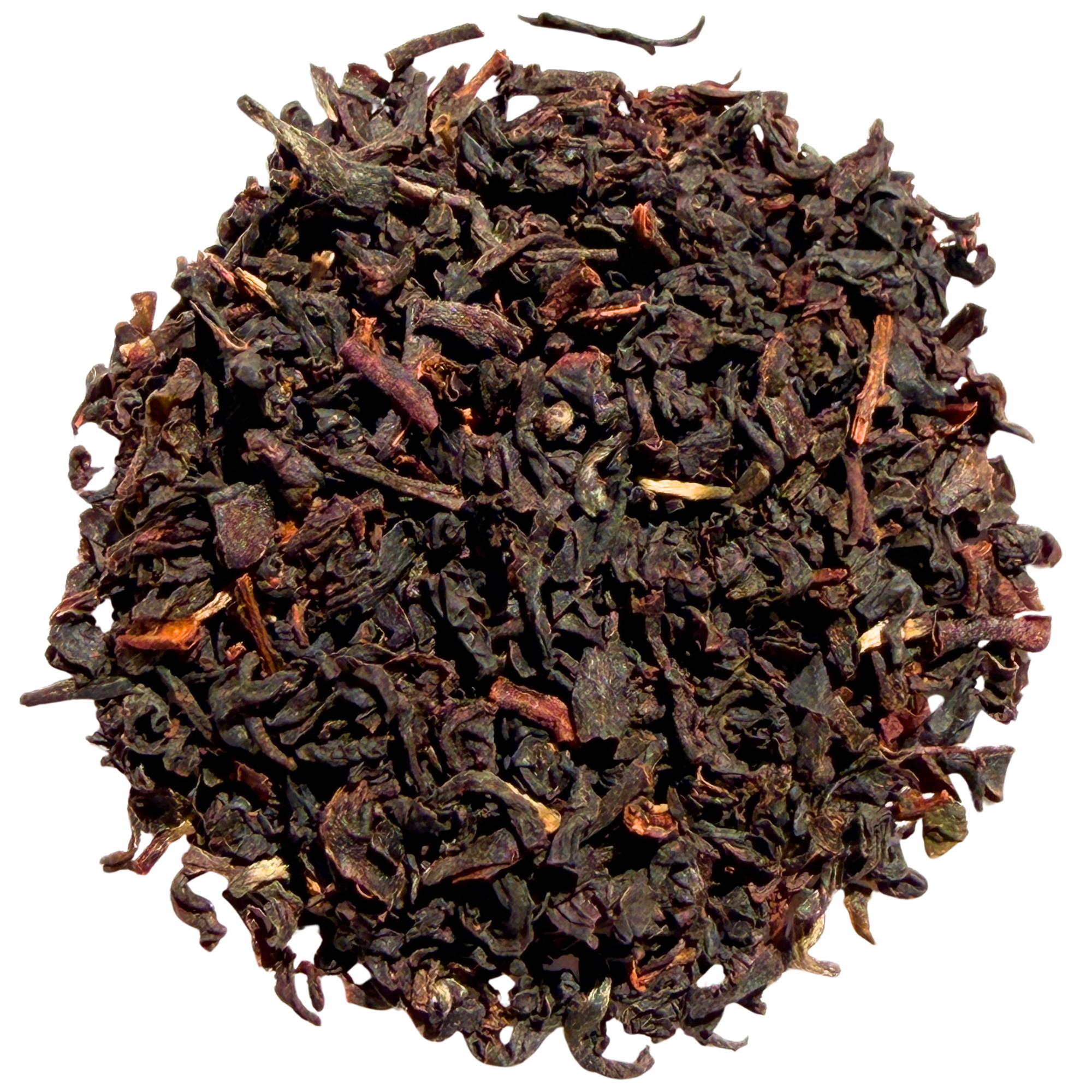 Nonsuch Nilgiri BOP | Loose Leaf Black Tea | Porter Hill – Porter Hill ...