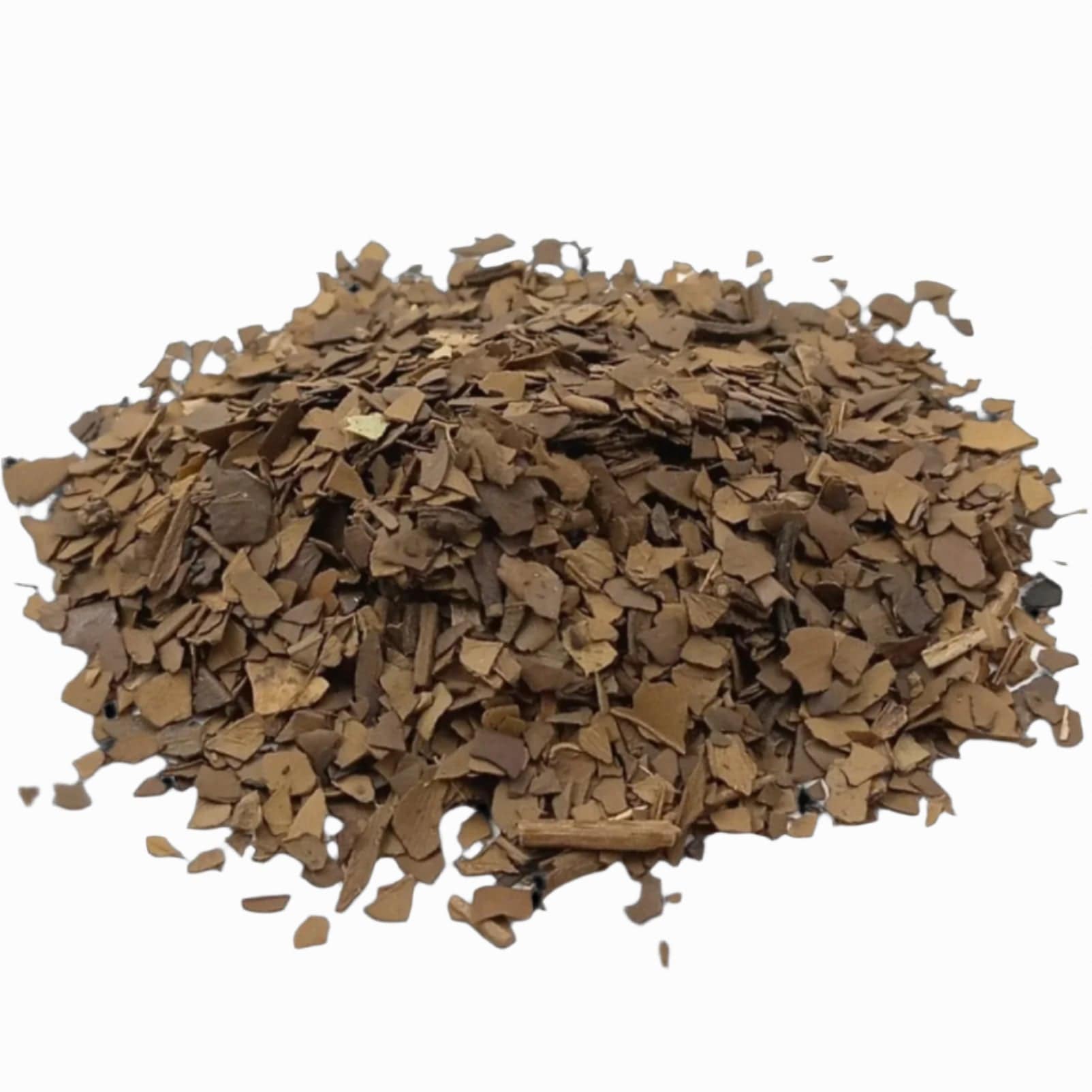 Roasted Yerba Maté | Smooth, Energising Loose Leaf Tea – Porter Hill ...